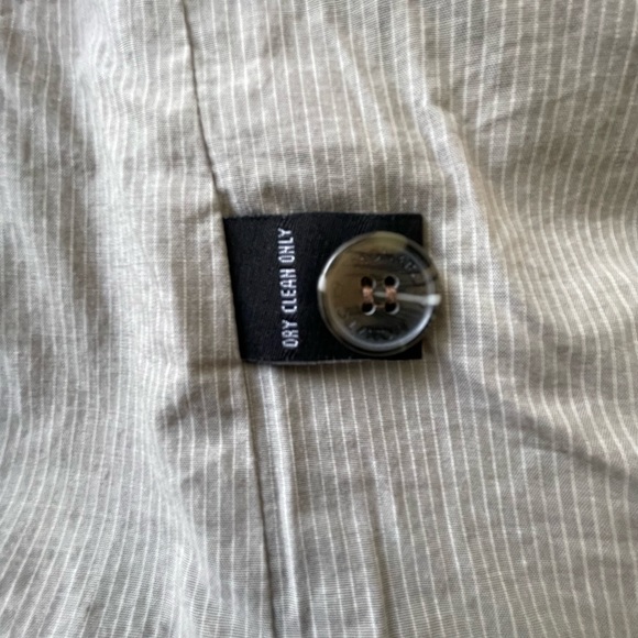 Monarchy | Jackets & Coats | Mens Monarchy Wool Jacket | Poshmark